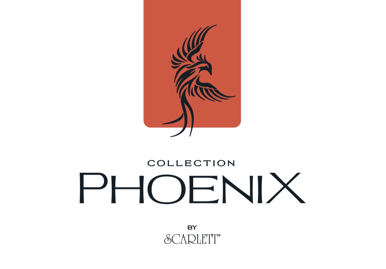 Login | Phoenix Collection